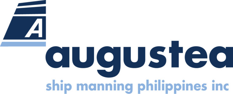 CREWS ON BULK CARRIER OF AUGUSTEA SHIP MANNING PHILIPPINES INC - SEAMAN ...